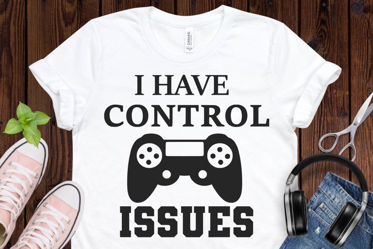 Dad SVG | Design Bundles