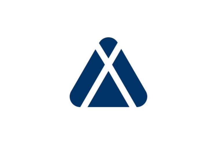 IA AI Logo design (2366825)