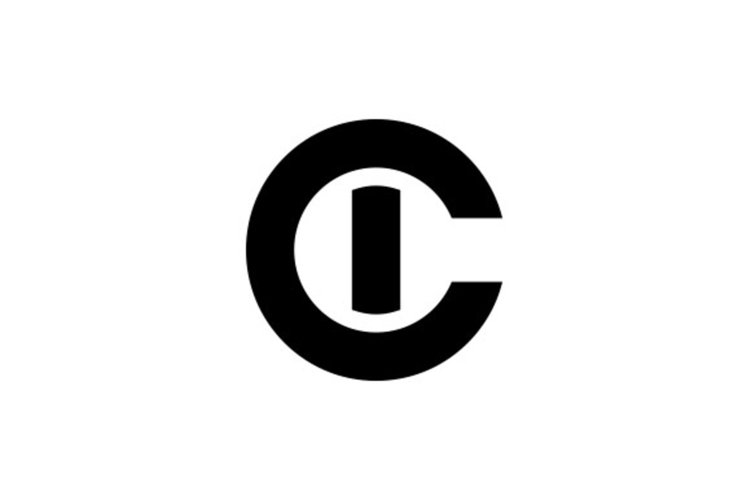 IC CI logo design (2366856)