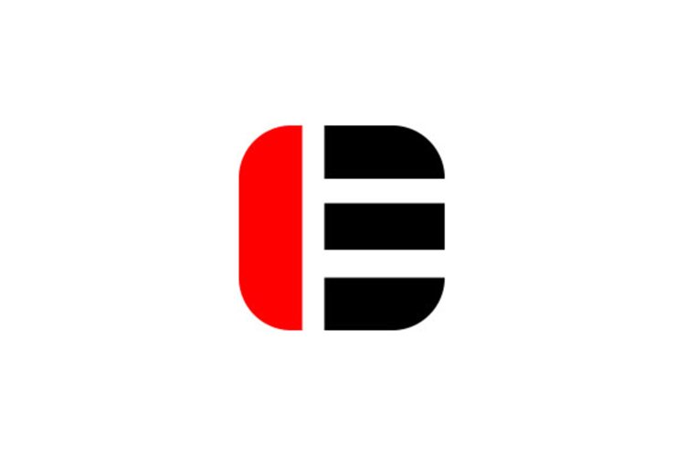 IE EI logo design (2366889)