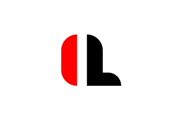 IL Logo design (2366980)