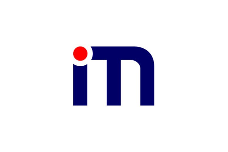IM MI logo design (2366995)