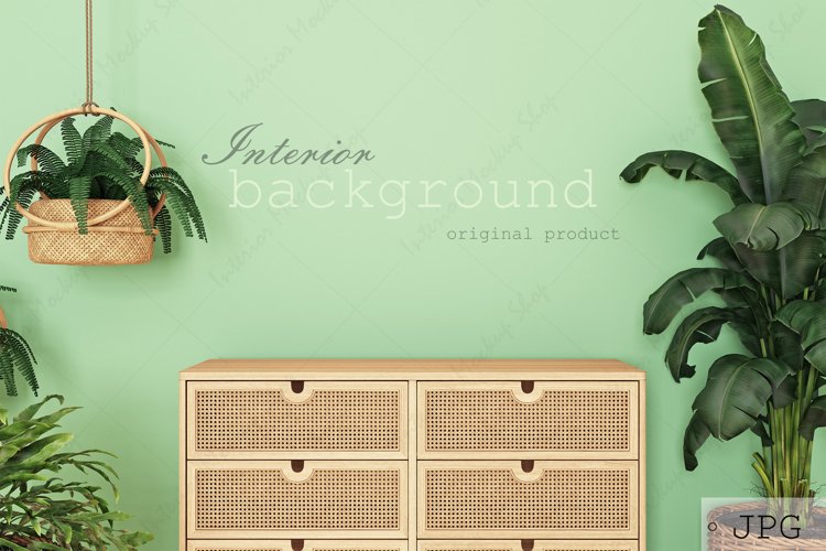 Interior Background JPG (3827419)