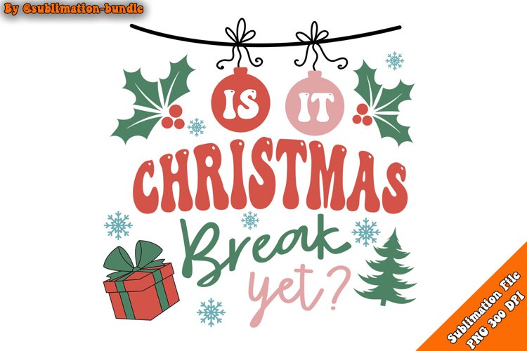 Sublimation Bundle | Design Bundles