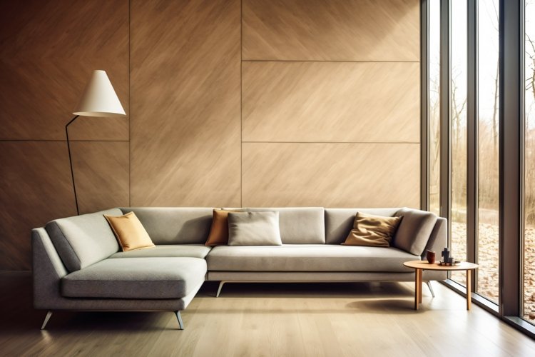 Italian Flair Luxurious Living Room Interiors 13 (2848139)