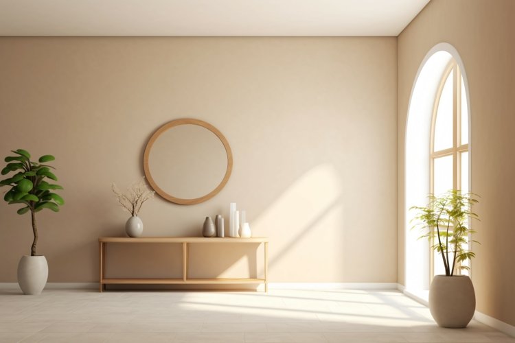 Elegance Redefined An Italian Living Room Oasis 50