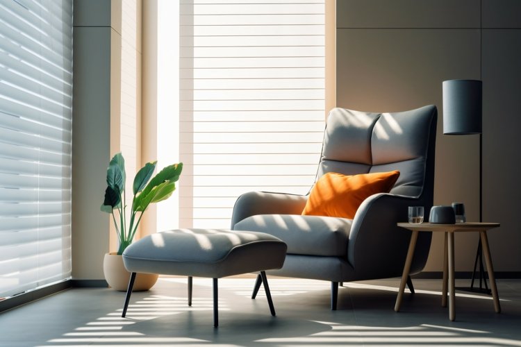 Italian Flair Luxurious Living Room Interiors 124