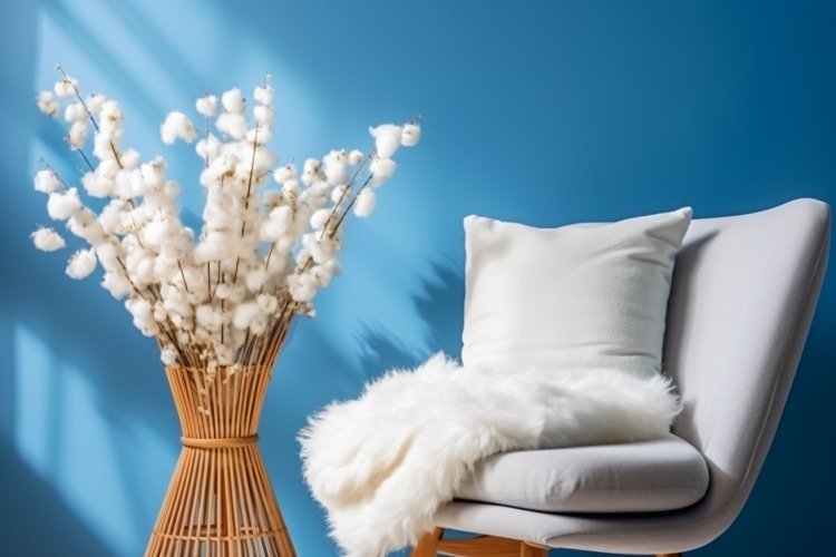 Italian Flair Luxurious Living Room Interiors 175