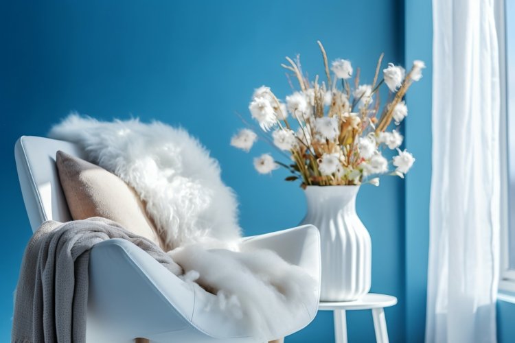 Italian Flair Luxurious Living Room Interiors 185