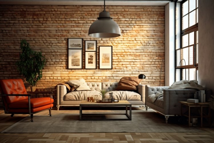 Romancing the Room Italian Interior Living Spaces (2850677)