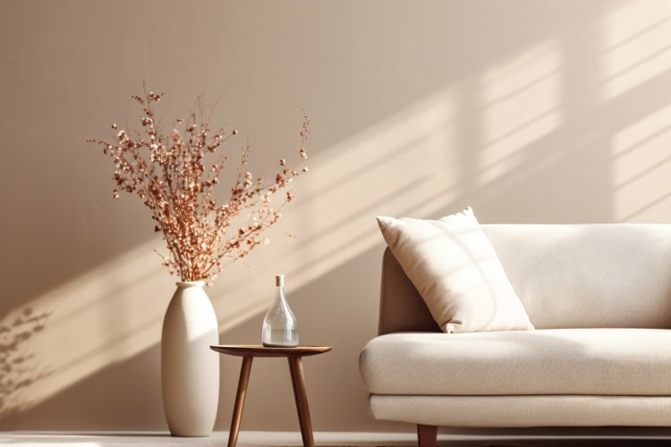 A Touch of Italy Inspiring Italian Interior Living (2850744)