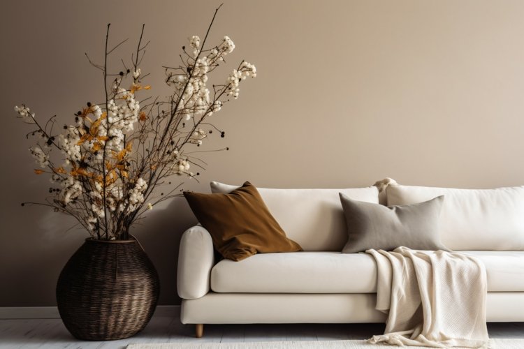 Romancing the Room Italian Interior Living Spaces (2850769)