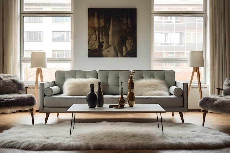 Romancing the Room Italian Interior Living Spaces (2851163)