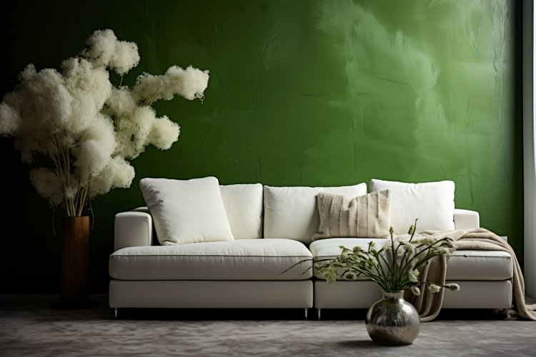 Majestic Italian Living Rooms A Symphony of Style (2851360)