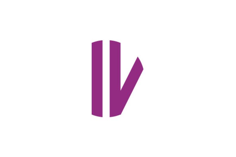 IV Logo design (2367246)