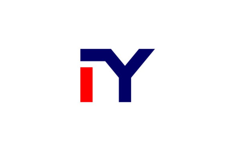 IY Logo design (2367294)