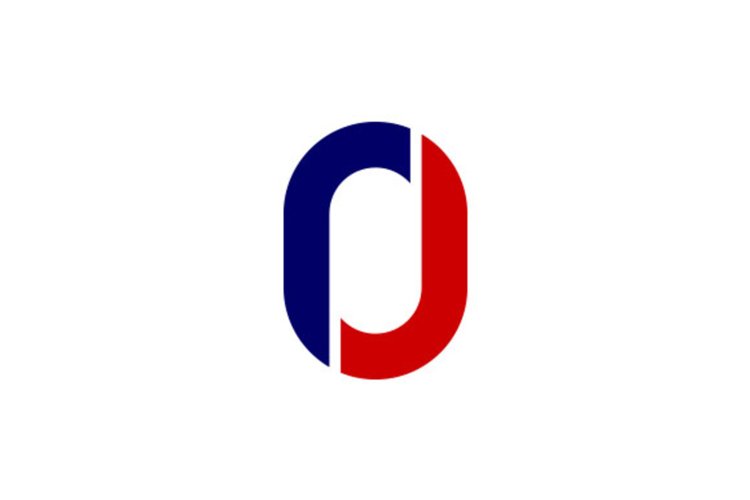 OJ JO logo design (2377348)