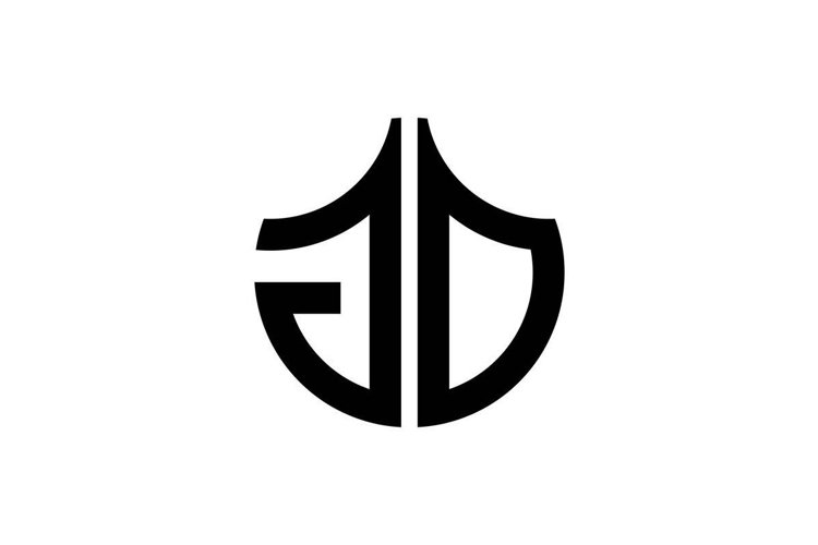 JD Logo design (2646521)