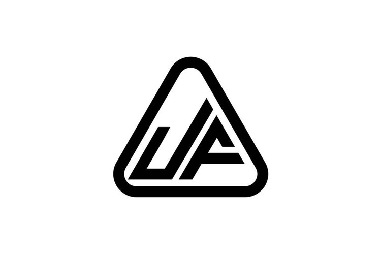 JF Logo design (2646549)
