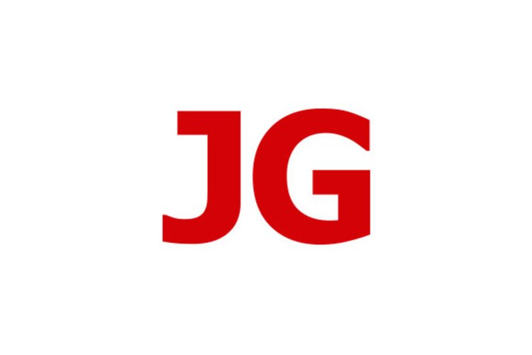 Jg Group Logo 3+ Thousand Jg Company Logos Royalty Free Images, Stock
