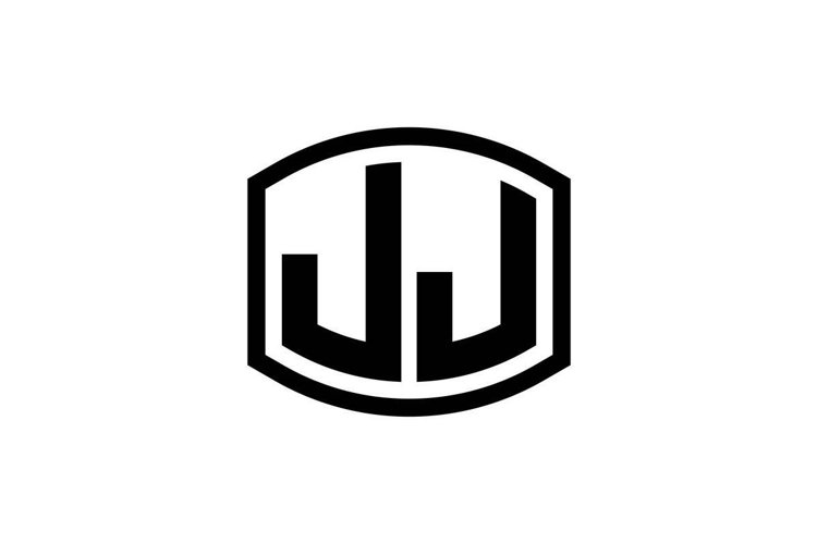 JJ Logo design (2646613)