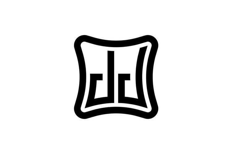 Jj Project Logo