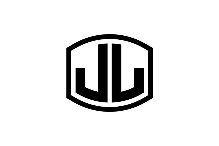 JL Logo design (2646644)
