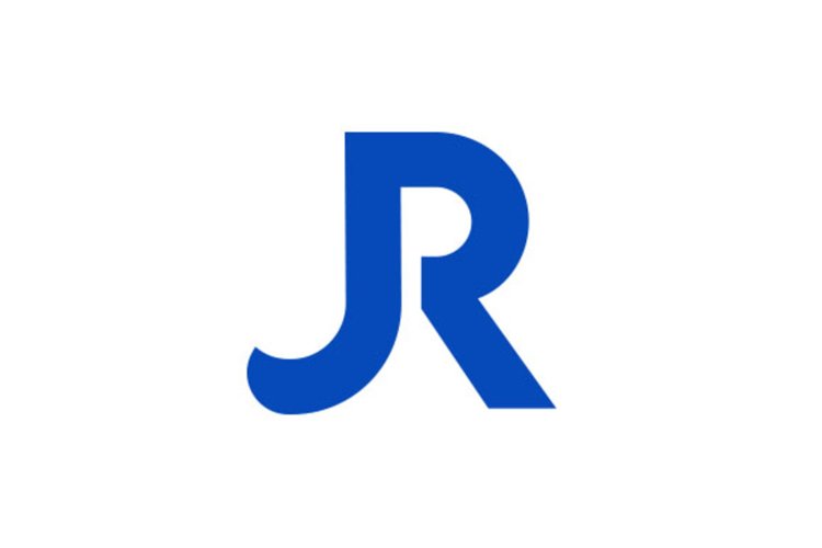 TR RT logo design (2373046)