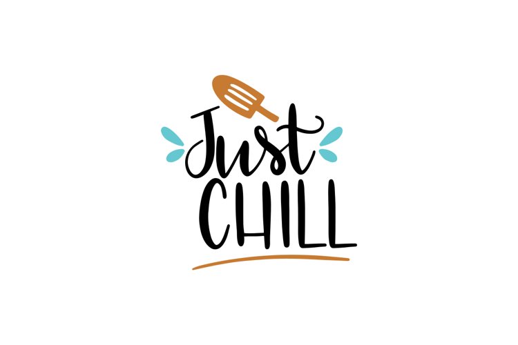 Just Chill (1519983)