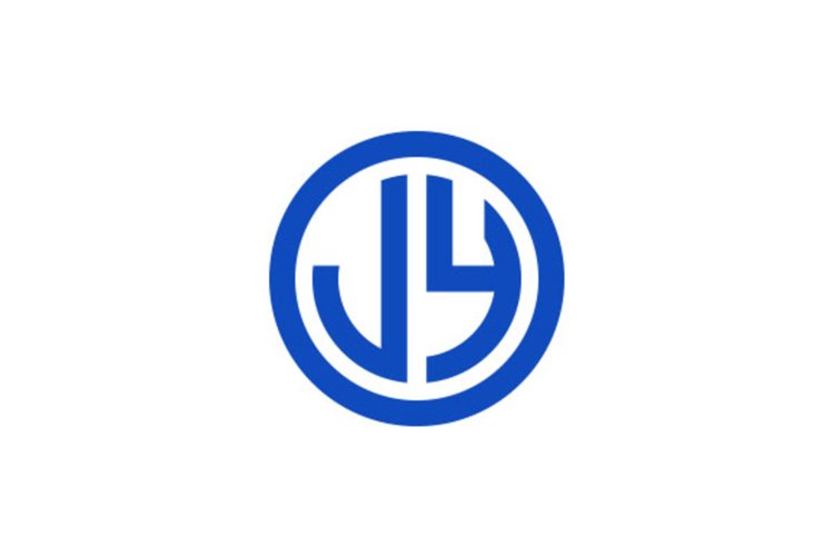 JY Logo design (2373188)