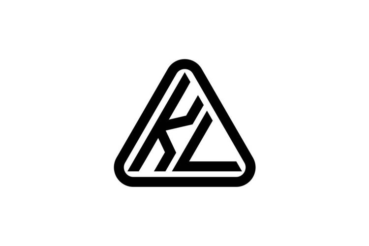 KL Logo design (2648461)
