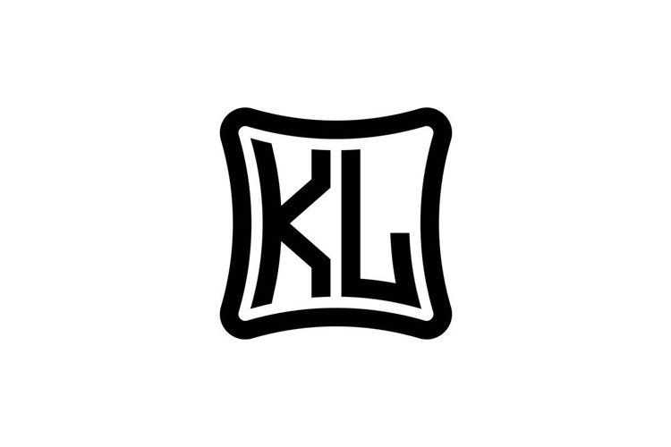 KL Logo design (2648463)
