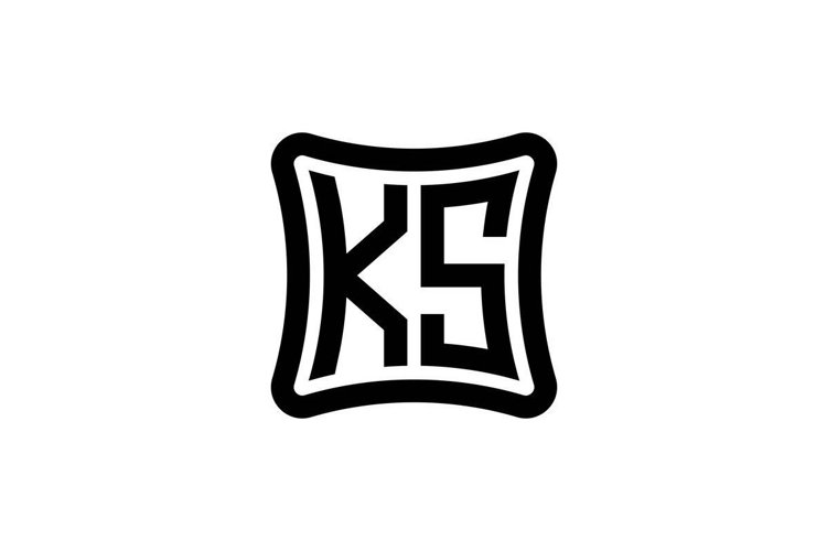 KS logo design (2648759)