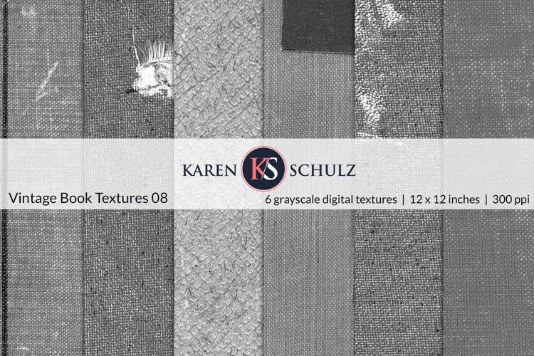 Book Texture | Design Bundles