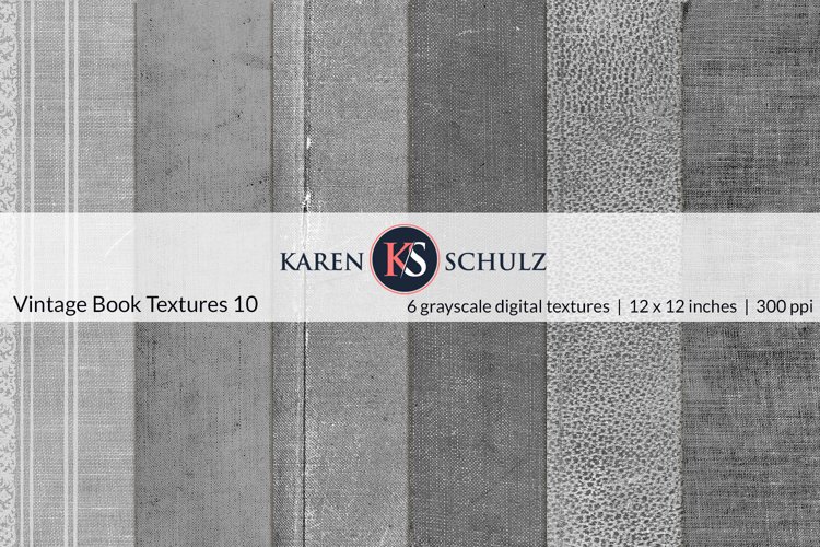 Book Texture | Design Bundles