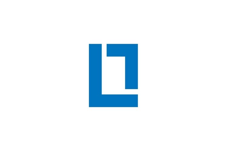L LL Logo Design (2394566)