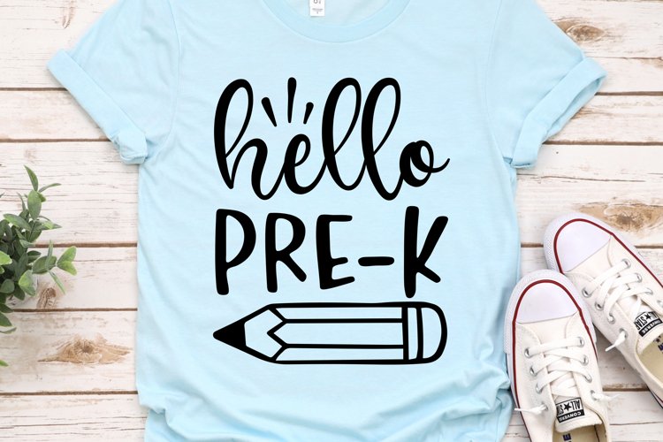 Crystalline Design | Design Bundles