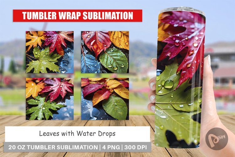 12 Pack tumbler sublimation background