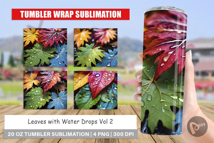 12 Pack tumbler sublimation background