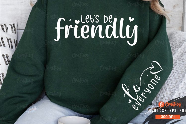 Friendly Reminder Clipart | Design Bundles