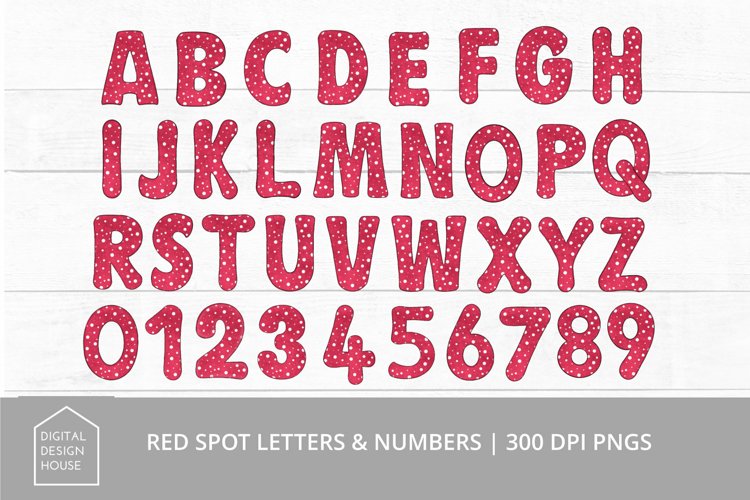 CHRISTMAS Baby Washing Line Clipart | Name Builder Alphabet - Free ...