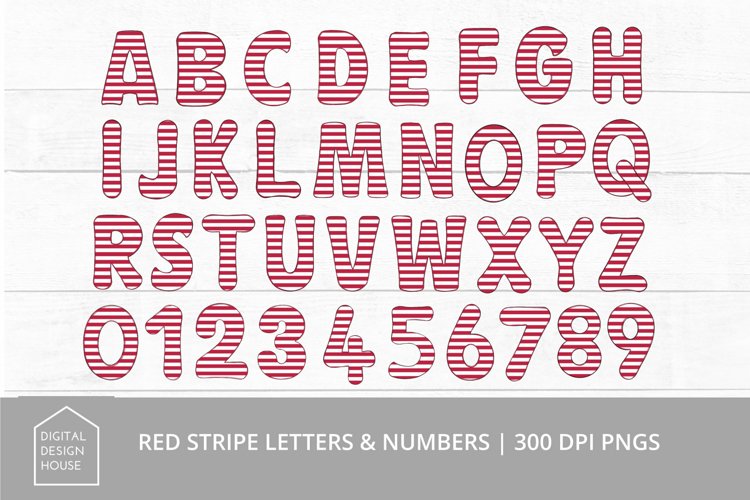 CHRISTMAS Baby Washing Line Clipart | Name Builder Alphabet - Free ...