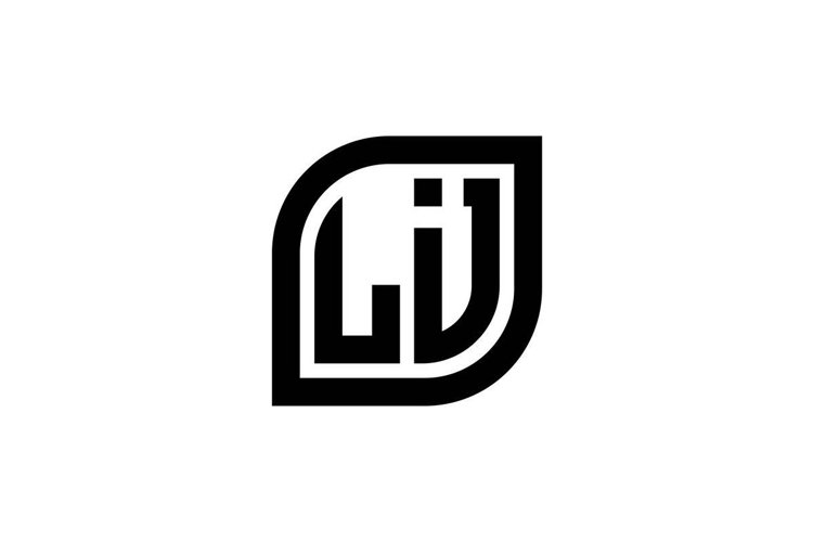 LI logo design (2657133)