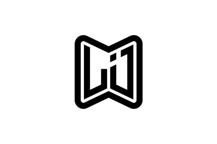 LI logo design (2657134)