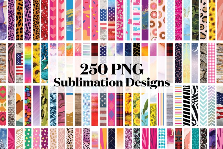 Key Fob png Sublimation Design 250, Key Fob (2016474)