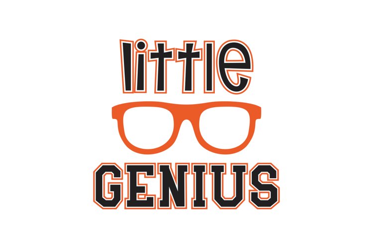 Little Genius (1520520)