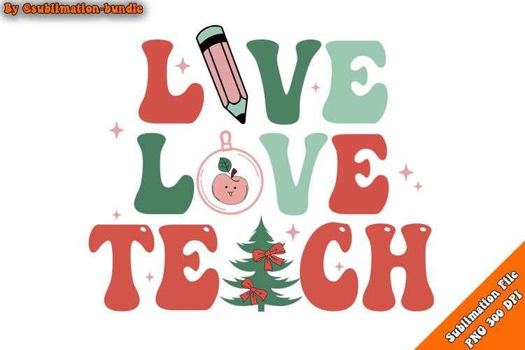 Sublimation Bundle | Design Bundles