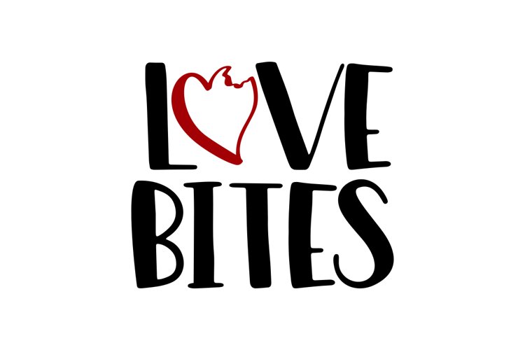 Love Bites (1521494)
