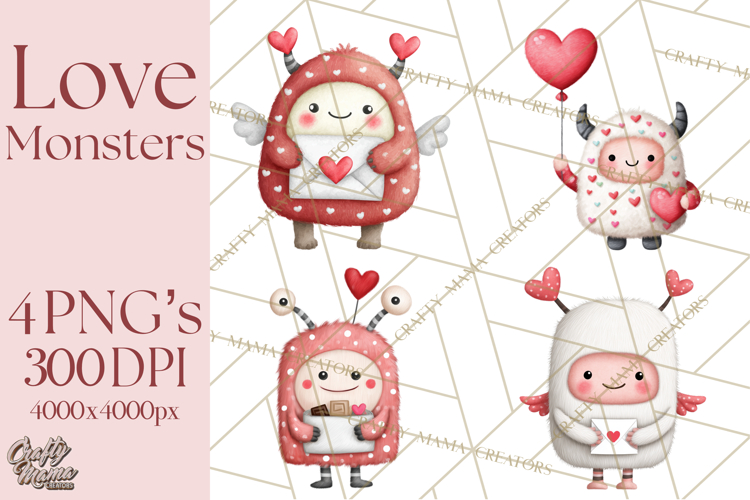 Easter Sticker Bundle Pack | 60 Printable PNG Decals