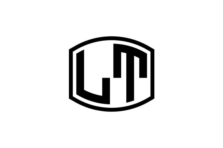 LT Logo design (2657368)